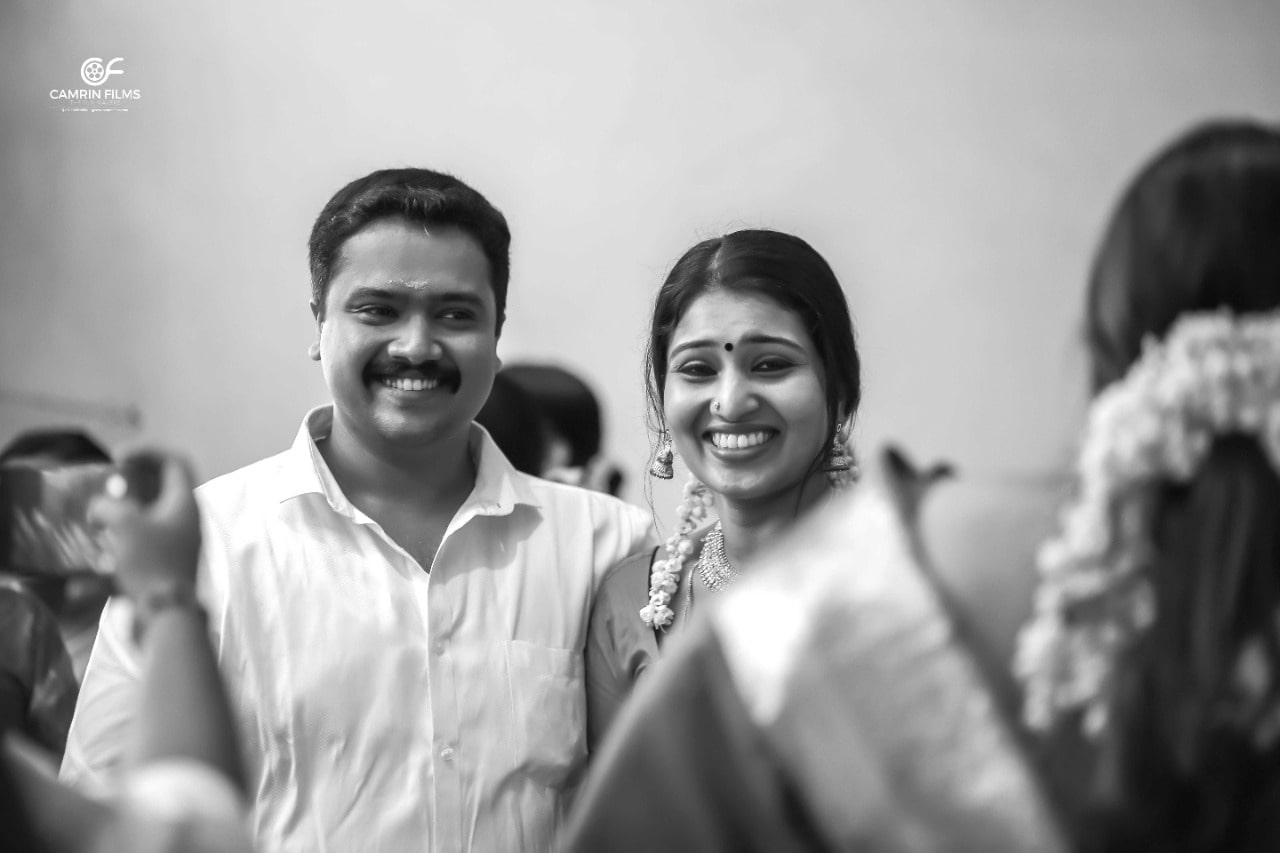 FAMILY PHOTO SHOOT TIPS AND TRICKS FOR YOUR NEXT SESSION - Camrin Films